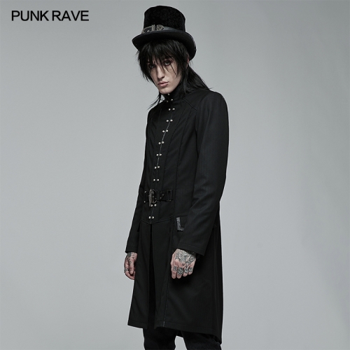 Beautiful Mens Gothic Skirt Available Now on our website